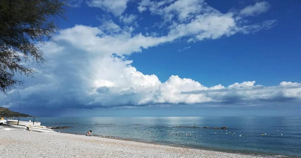 24 Hours in Fossacesia - A Local's Guide